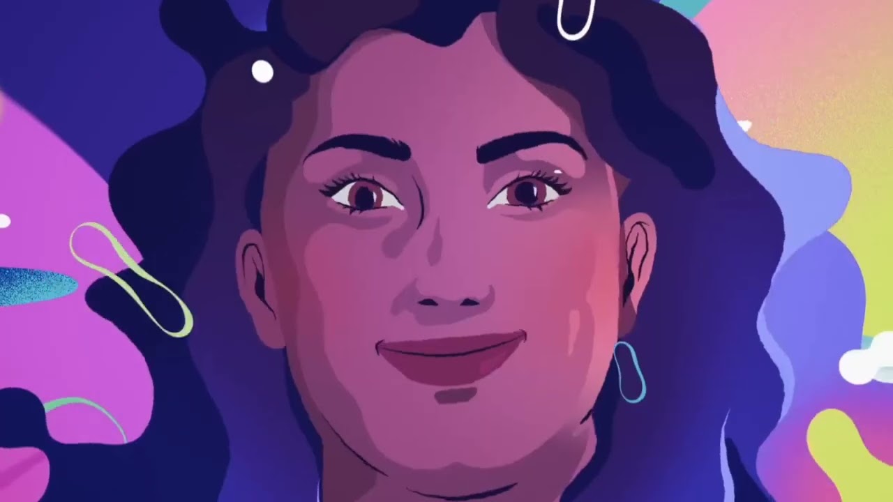 GitFilter Introduction