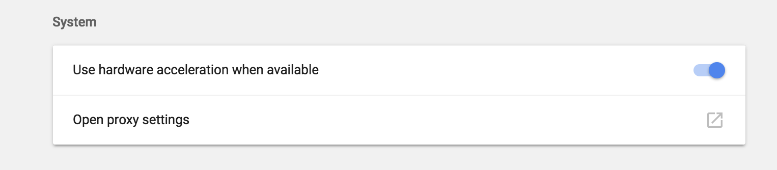 GitHub - emma-diaz-dev/proxy-emma-go