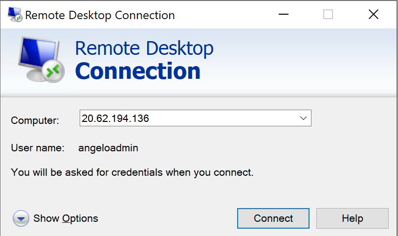 GitHub - angeloanderson/Microsoft-Azure-SIEM-Map-Homelab