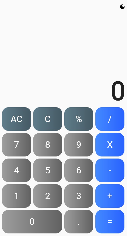 GitHub - rbarbosas/flutter_calc GitHub - rbarbosas/flutter_calc