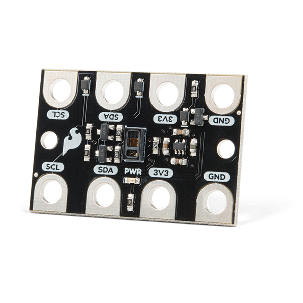 GitHub - sparkfun/gator_particle GitHub - sparkfun/gator_particle