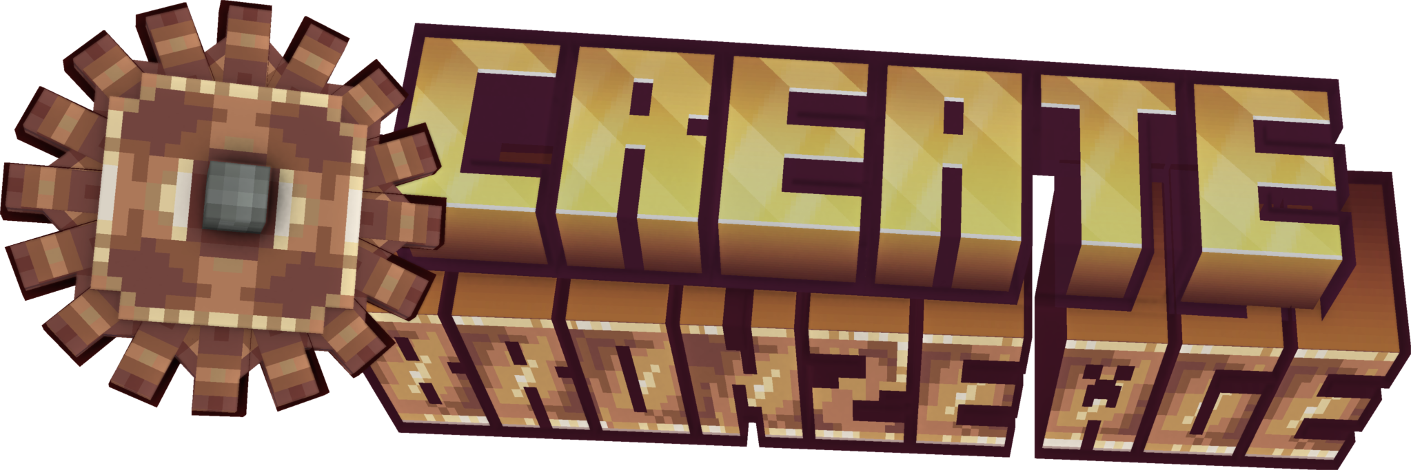 GitHub - Tors-0/create-bronzeAge: Create: Bronze Age is a bronze-based technology expansion for ...