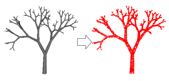 GitHub - cjauvin/pypetree: A graphical tool for the reconstruction of ...
