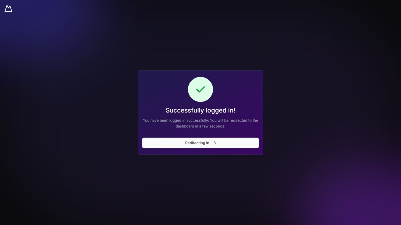 GitHub - subhadeeproy3902/admin-approved-auth: For accessing as admin ...