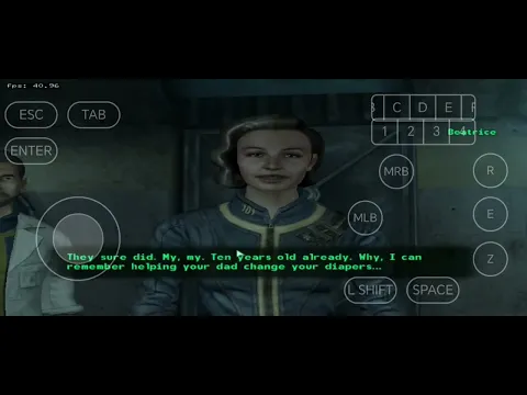 GitHub - hamed210/Winlator-Frost: Android application for running Windows applications with Wine ...