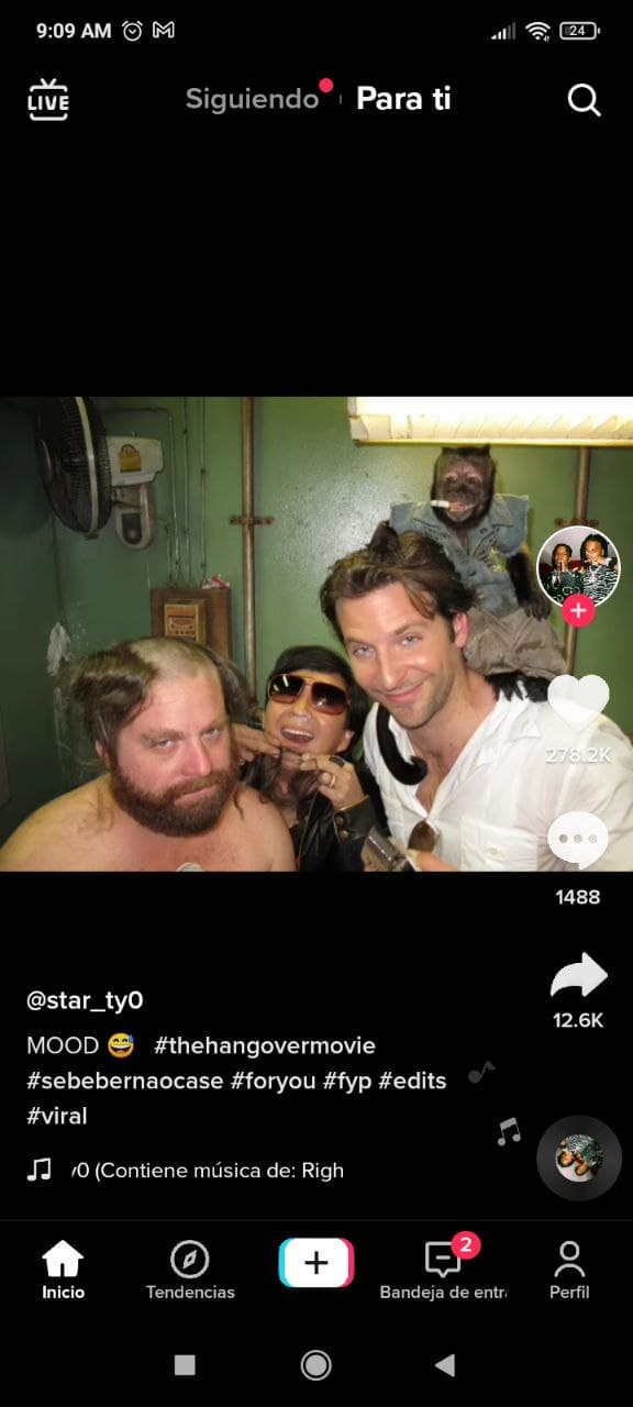 GitHub - Franklin369/Tiktokapp: Clon de tiktok en xamarin forms y firabse