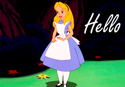 mahekagar29 (Mahek Agarwal) · GitHub