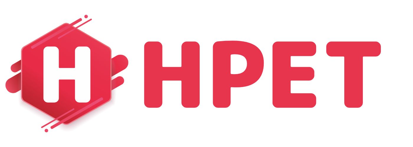 GitHub - Heron4gf/hpet