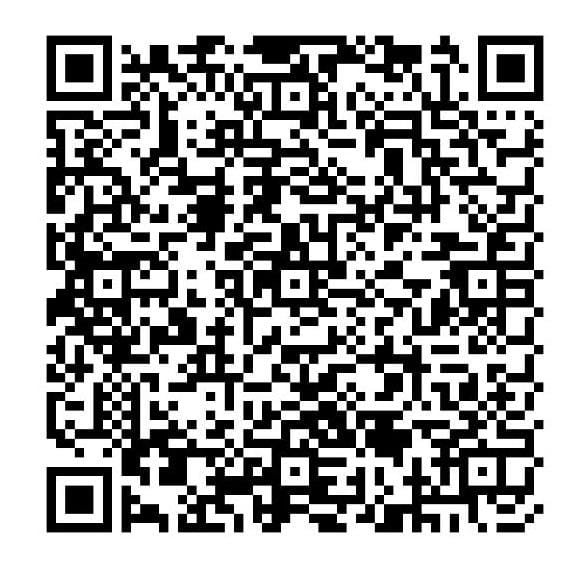 GitHub - cpereiraweb/boleto-inter-free: Gere boleto automaticamente pelo Banco Inter (PJ) e ...