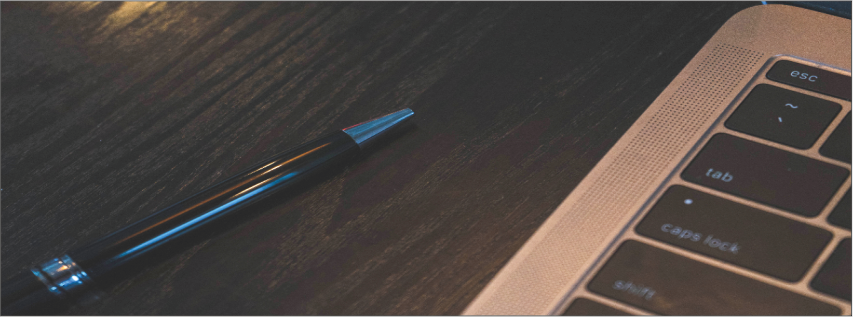 carloshmarques (Carlos Marques) · GitHub