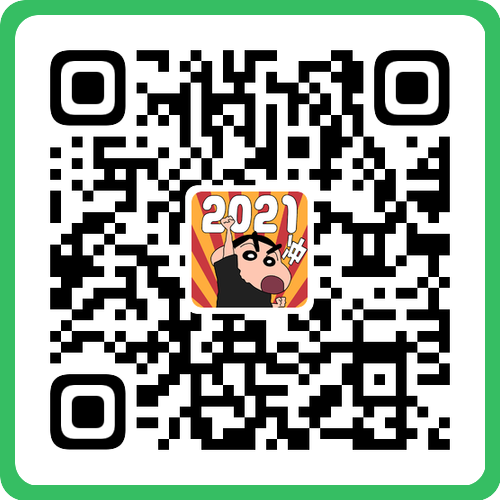 GitHub - oneNorth7/LinkHelper: link-help-userscript