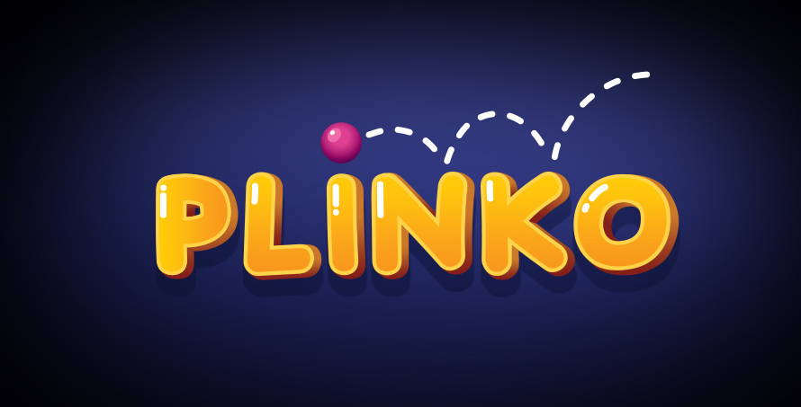 GitHub - plinkko/plin: PLINKO OYNA ⭐️ PLINKO ONLINE