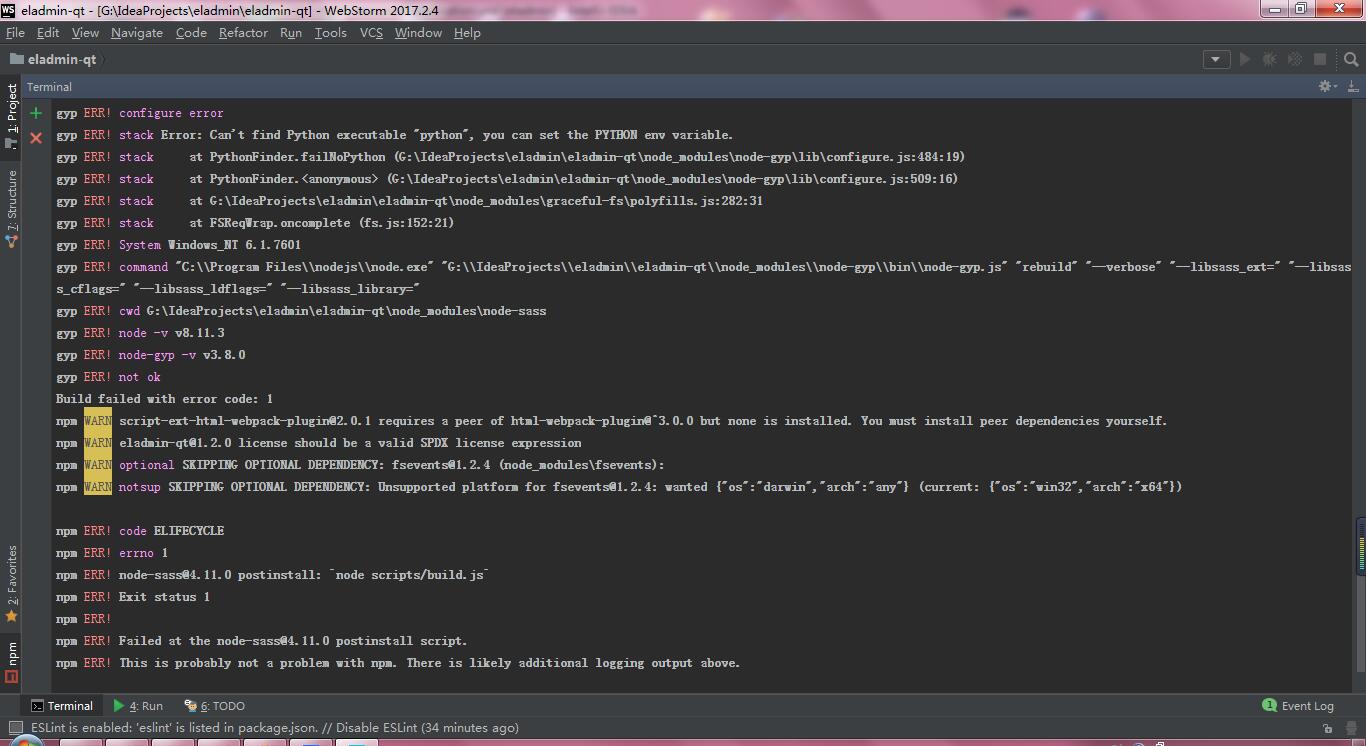 GitHub - tianlong8023/eladmin-docs: eladmin 文档源码，搭建教程：https://docsify.js.org/?tdsourcetag=s_pcqq ...