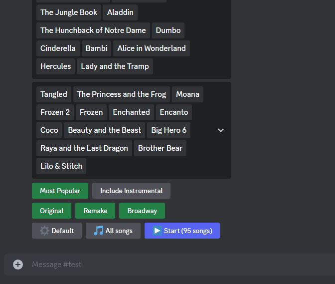 GitHub - OliverSm1th/discord-guesser-bot
