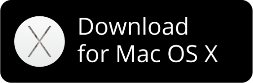 GitHub - nymea/nymea: The nymea IoT server repository.