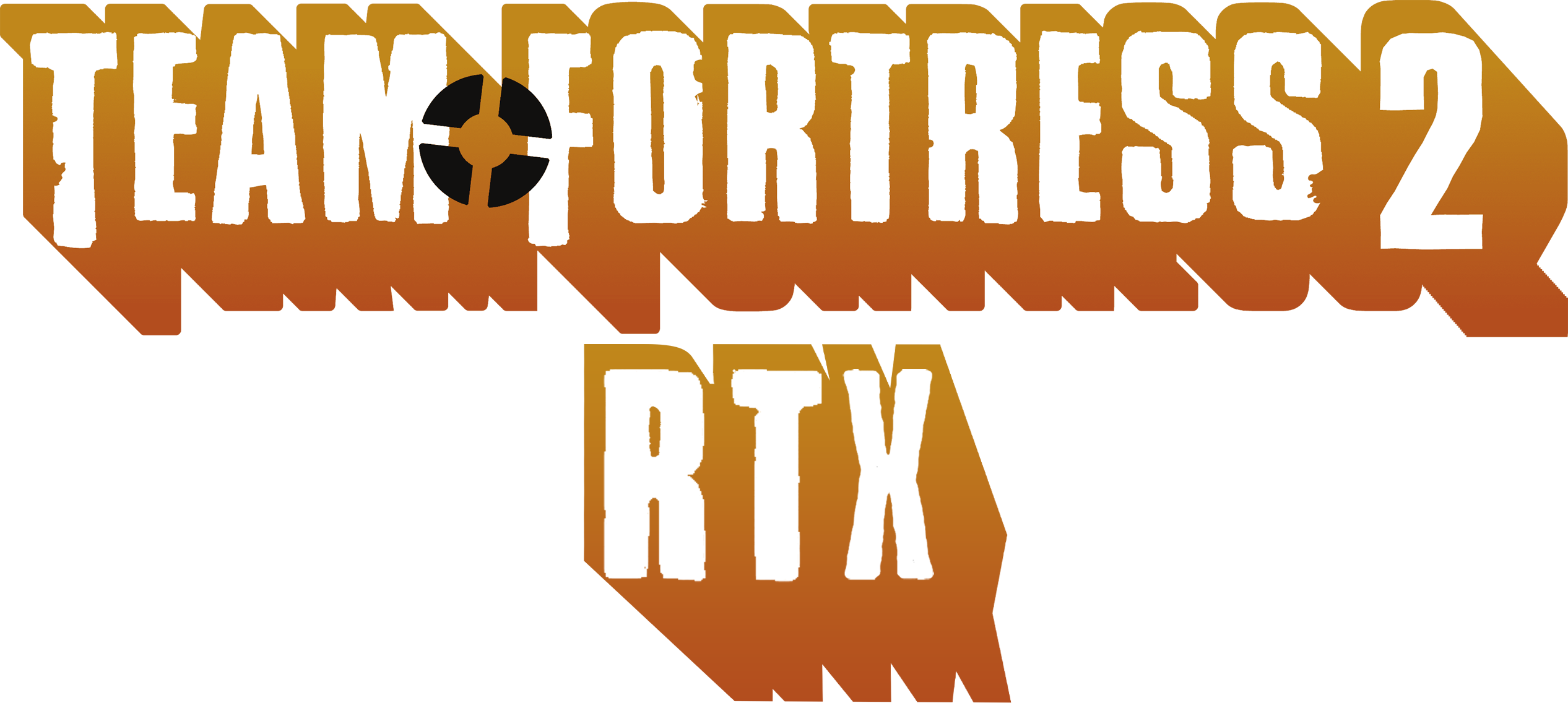 GitHub - sambow23/TF2RTX-Stuff: Repo for any patches and engine tweaks ...