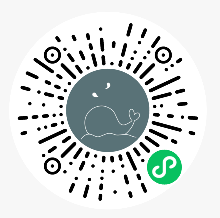 GitHub - wuyongguo/waimai-app: 微信小程序，美团外卖反利，cps，美团券包返利，淘宝系返利