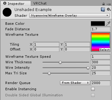 shaders/Docs/Wireframe.md at master · mekanoe/shaders · GitHub