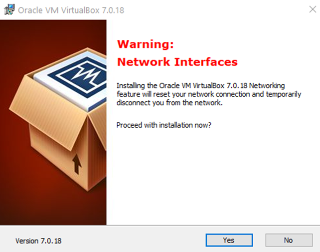 GitHub - infotechaaron/ActiveDirectoryLab