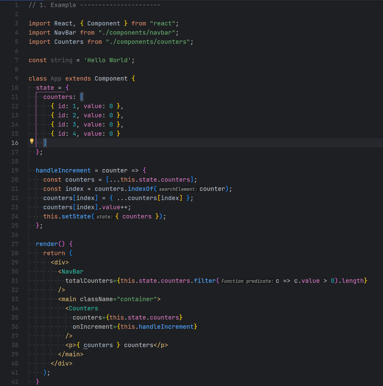 GitHub - hy-dragon/webstorm-theme: A vscode theme that like webstorm ui ...