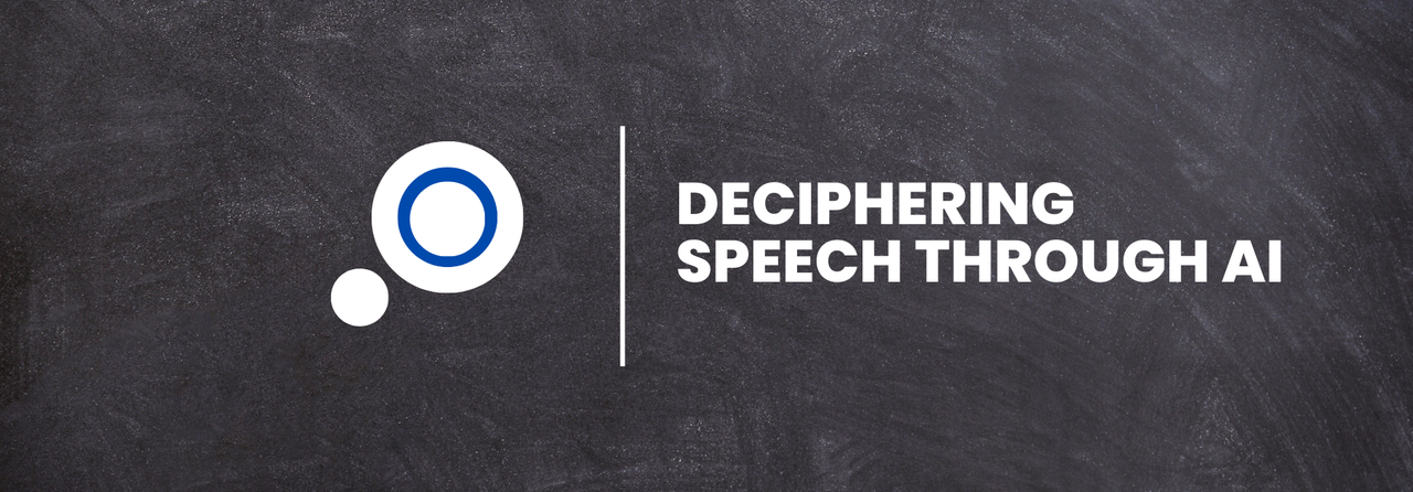 Orbitals Inc · GitHub