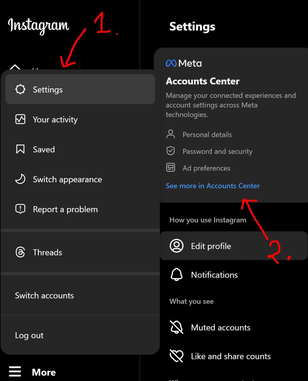 GitHub - jj4giya/ity: I Trusted You (ITY)