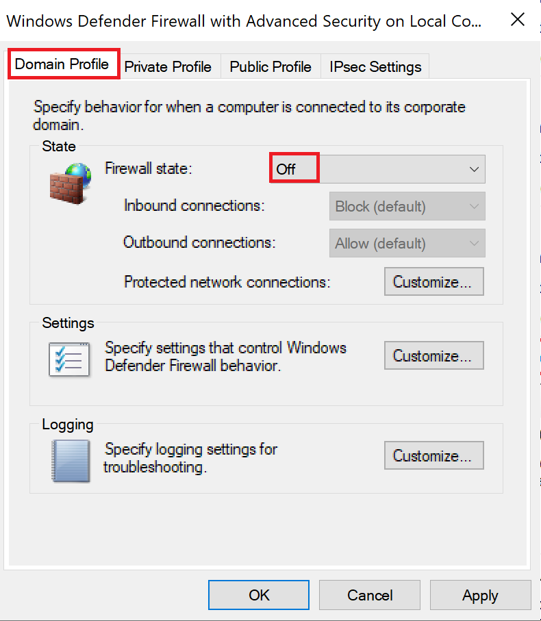 GitHub - 0xbythesecond/Sentinel-Lab-Failed-Login: The Powershell script in this repository is ...