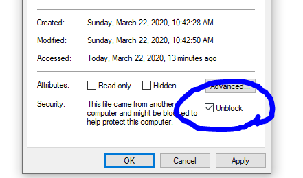 Using Toolbox · KillzXGaming/Switch-Toolbox Wiki · GitHub