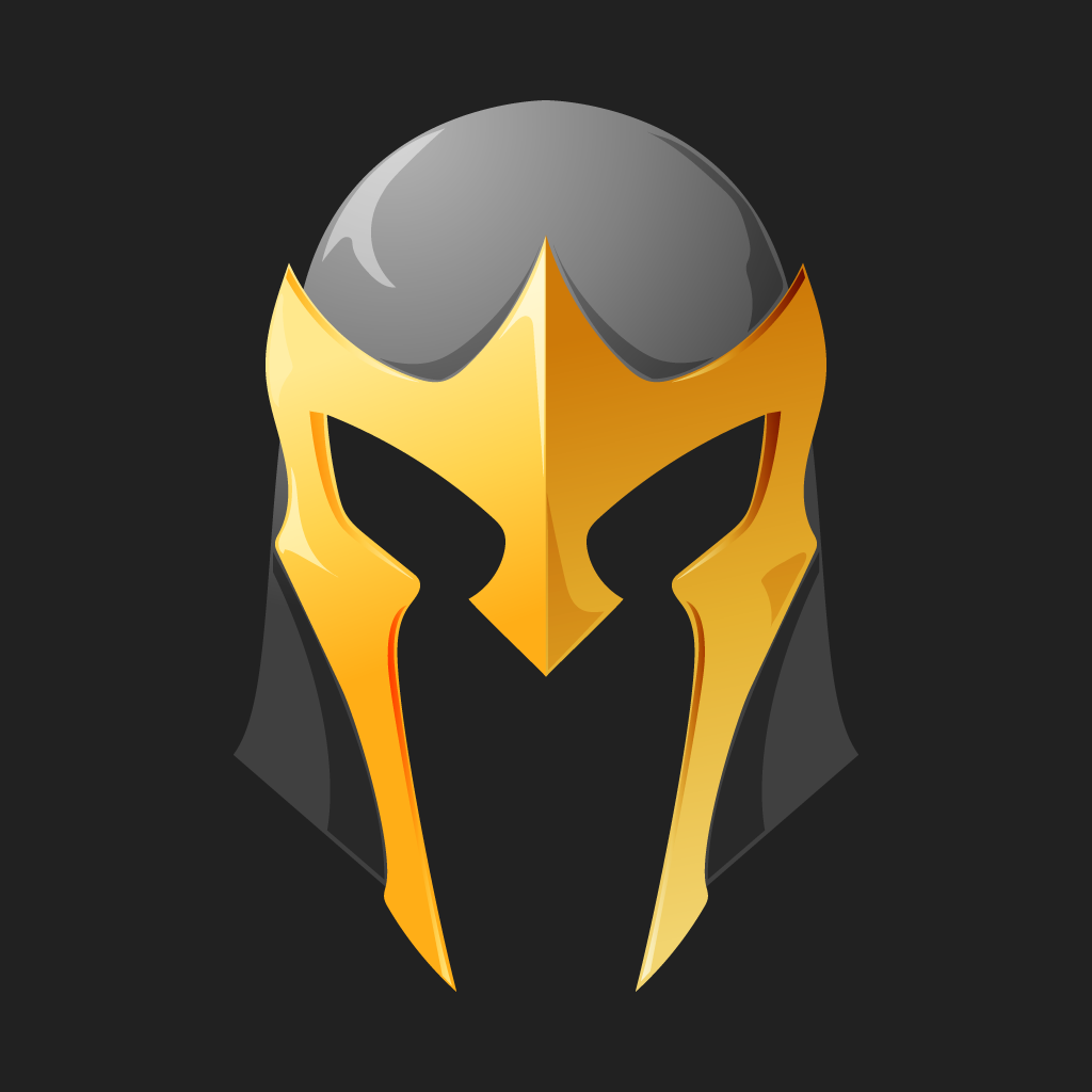 GitHub - daksh7011/troy: A feature rich bot for Discord servers ...