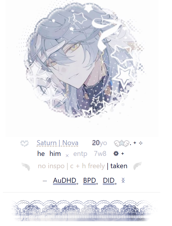 wonweek (Saturn) · GitHub