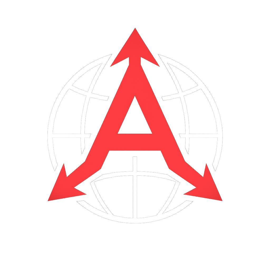 GitHub - Bykhovsky/Atlas-Explorer: A highly efficient lightweight game explorer for ...