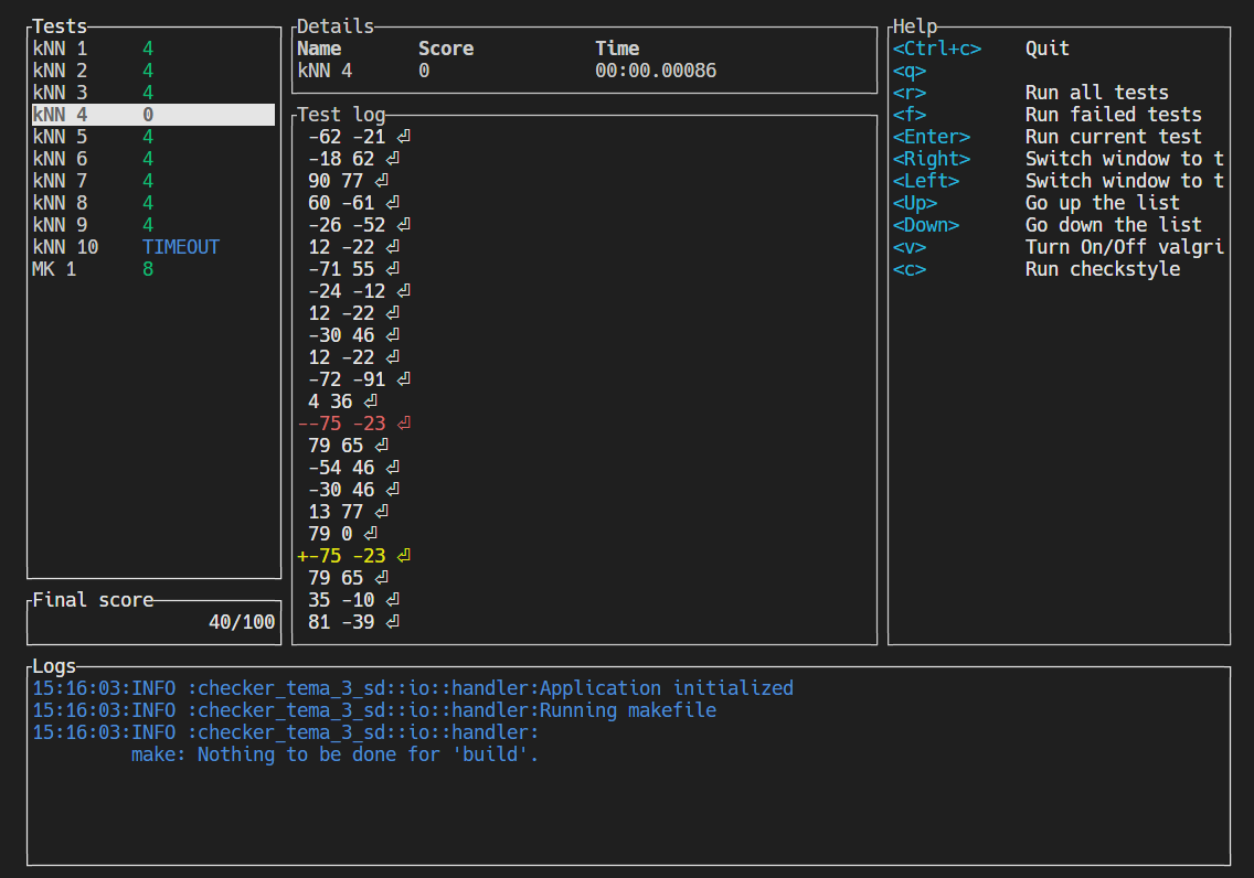 GitHub - morpheus717/tema1_iocla