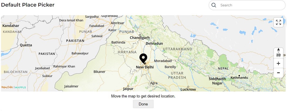 GitHub - mappls-api/mappls-web-plugins: Web plugins provided by Mappls ... GitHub - mappls-api/mappls-web-plugins: Web plugins provided by Mappls ...