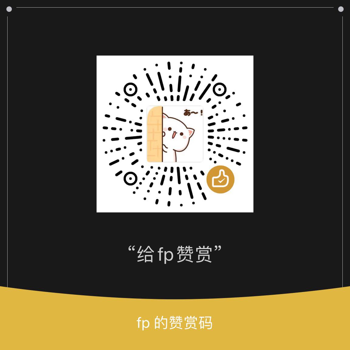 GitHub - unkmonster/tmd: 批量下载推特上用户的媒体推文，支持通过用户列表和关注列表进行批量下载。