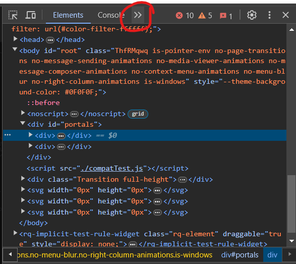 GitHub - sakazukiz/TapTether: Taptether Bot