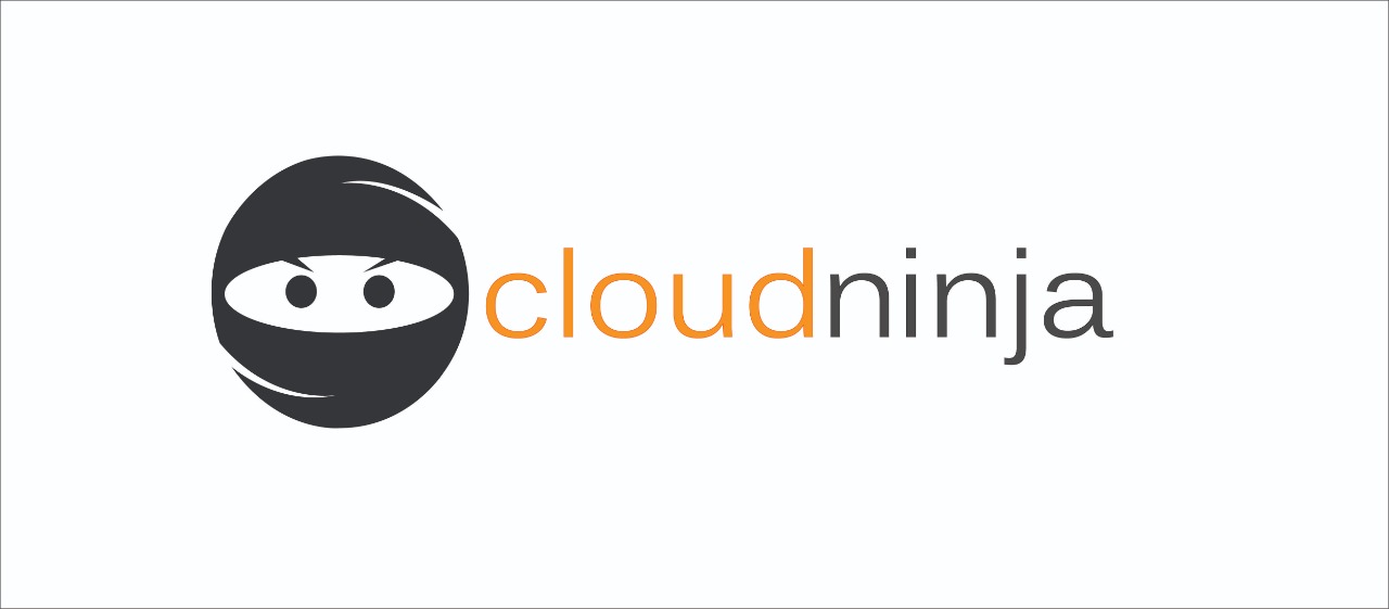 GitHub - CloudCampBD/cloudninja: CloudCamp Bangladesh Cloud Ninja Community Management Application