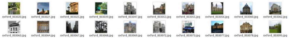 GitHub - tedqin/GAN-ImageRepairing: 基于深度生成对抗网络gan的图像修复模型