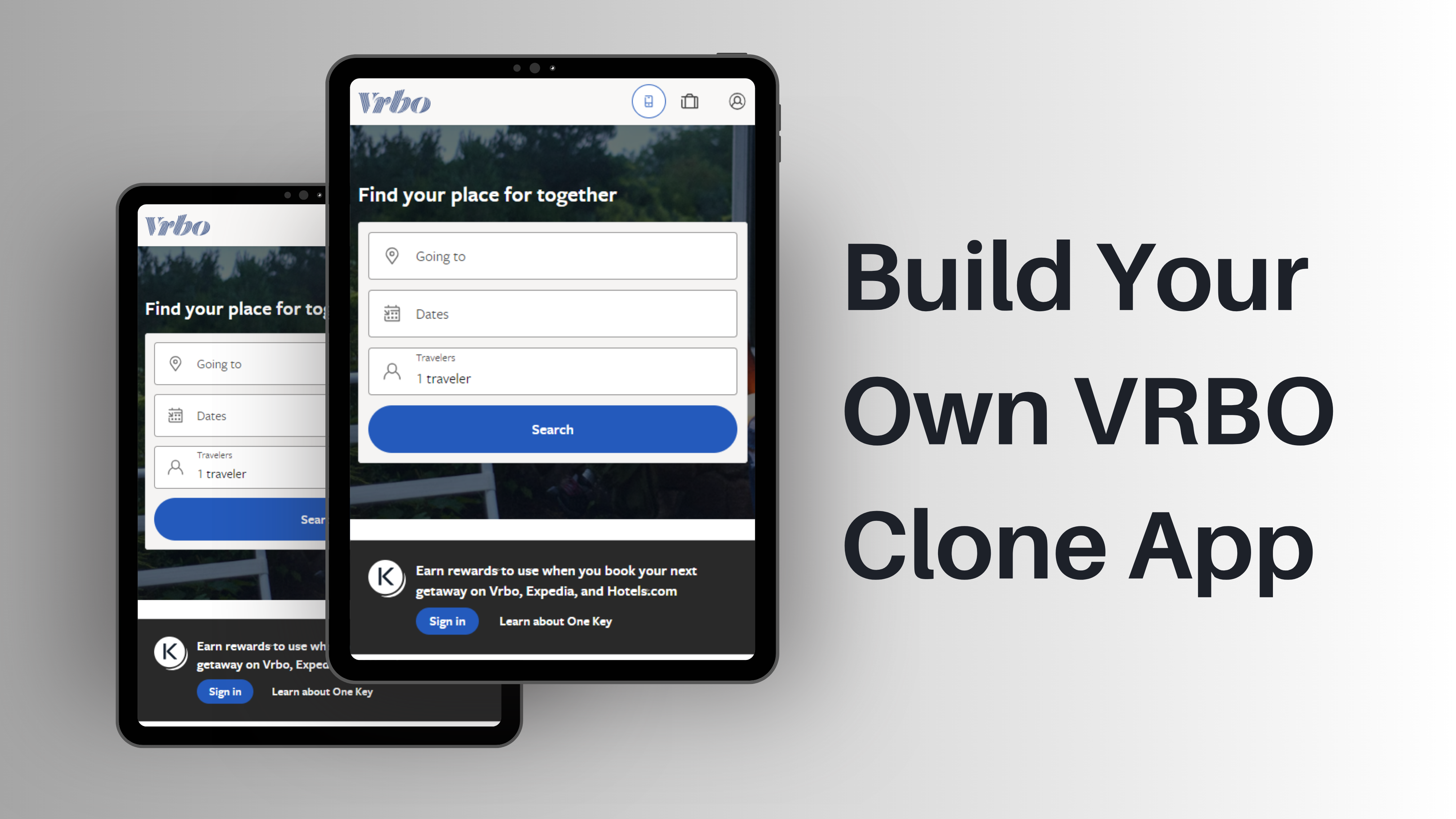 GitHub - zipprrofficial/vrbo-clone: A Vrbo clone script is a vacation rental marketplace ...