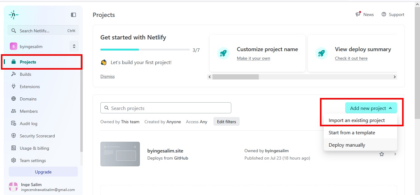 GitHub - Revou-FSSE-Jun25/milestone-1-ingenioust91: milestone-1-ingenioust91 created by GitHub ...