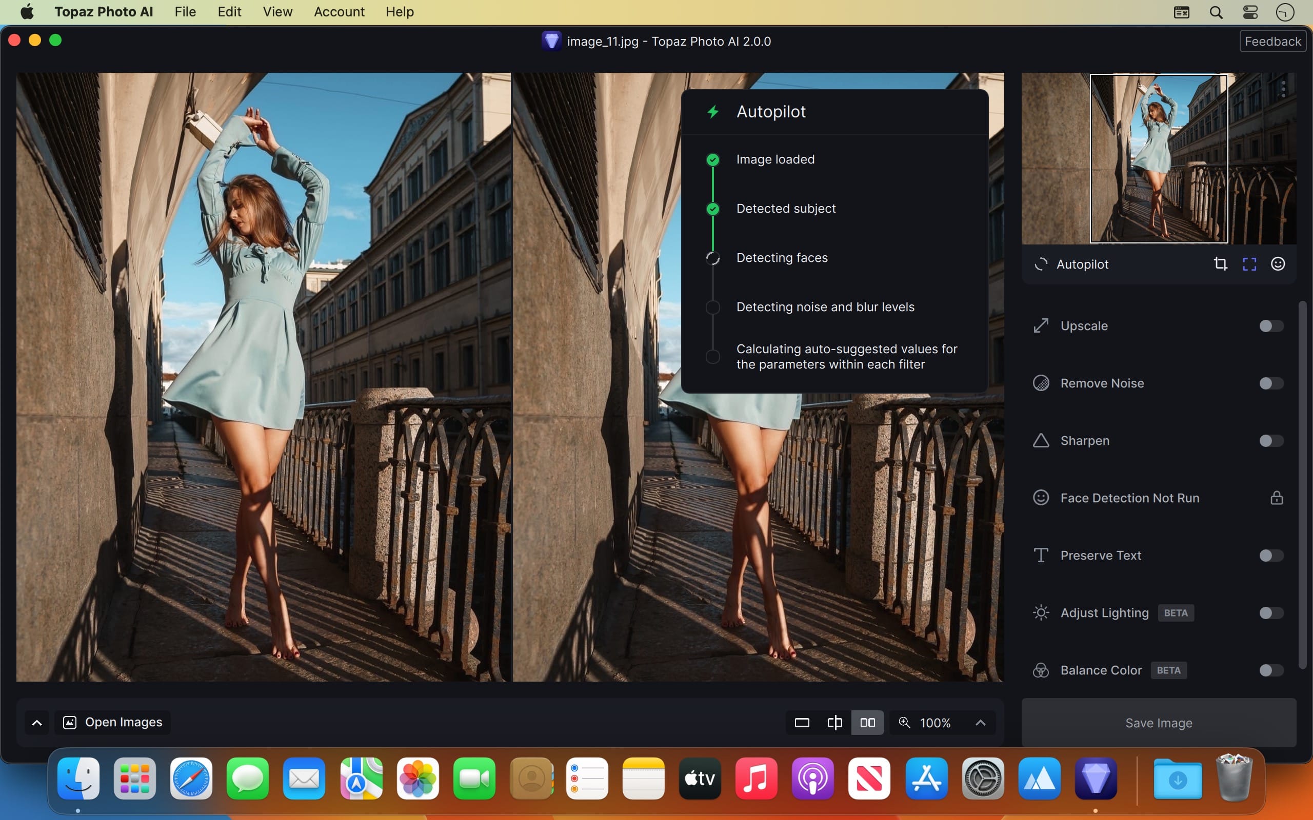 GitHub - Topaz-Photo-Ai-Mac-Software/Topaz-Photo-Ai-Mac: Topaz Photo Ai Mac is ideal for high ...