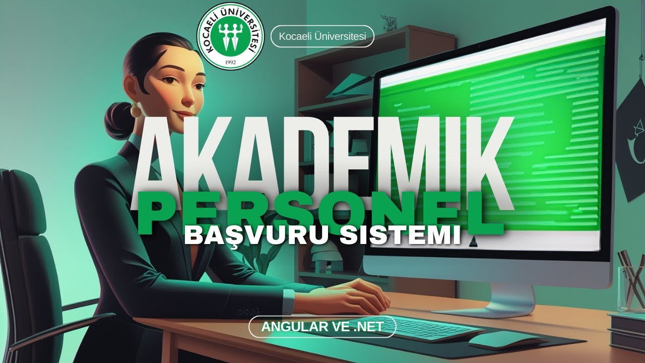 GitHub - Utku-Genc/APBS-Frontend: Yazılım Geliştirme Lab. Projesi Kapsamında Geliştirilen ...