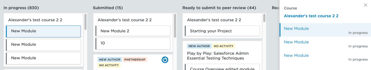 GitHub - vladimirm85/dashboard-application: React, React Hooks, Typescript, Ant Design