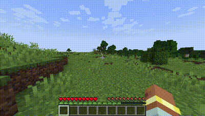 GitHub - Smootheez/Elytra-Control: Minecraft mod that enhance user experience when using elytra