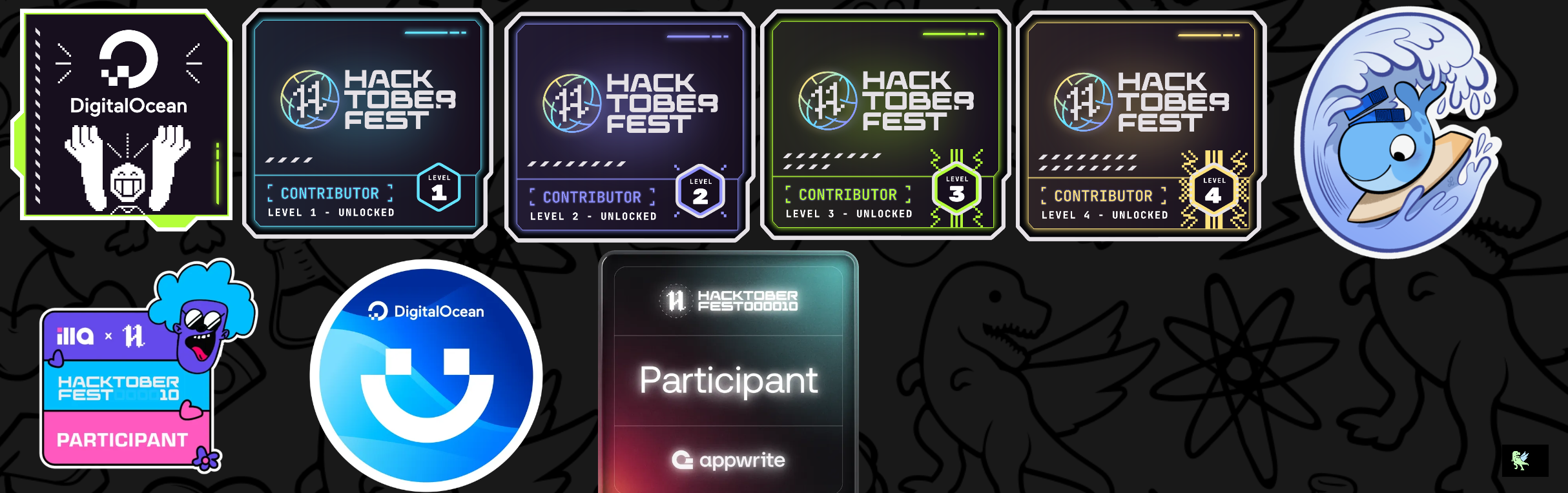 nidhirk2020 (Nidhi Verma) · GitHub