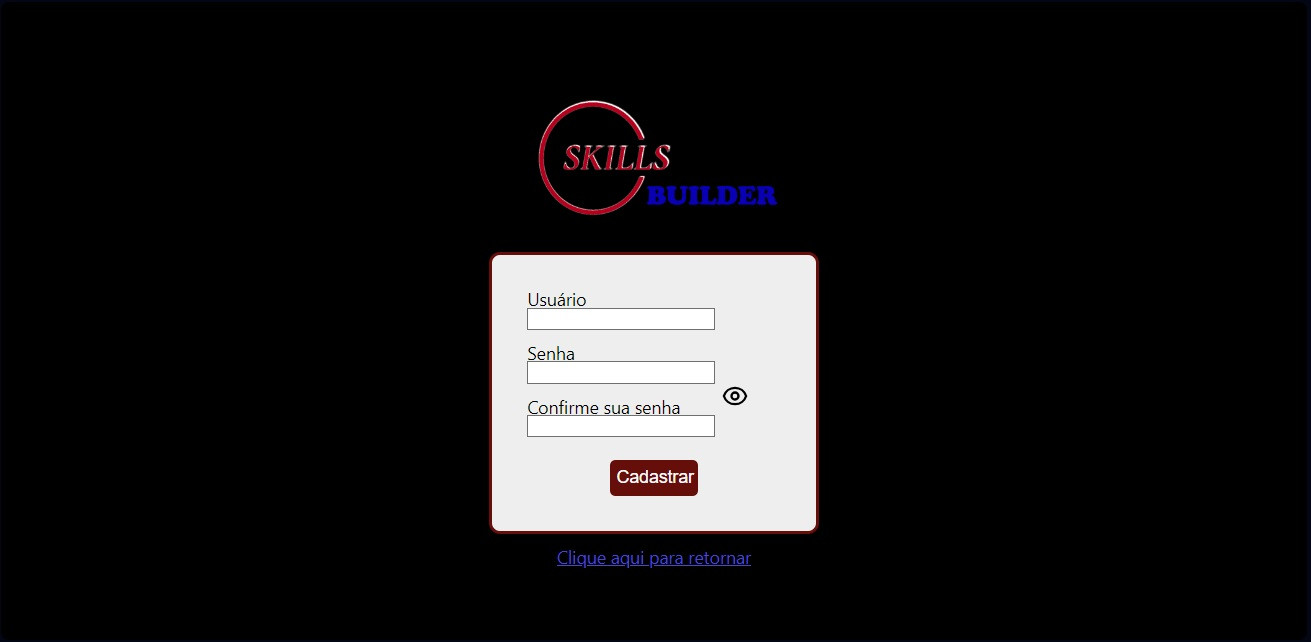 GitHub - ric-cfan/reactSkills: Projeto de skills em react do processo seletivo da Neki
