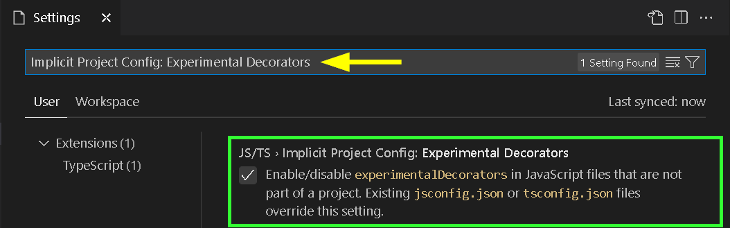 cookbook_javascript/04_nest/00.md at main · conteudoGeneration/cookbook_javascript · GitHub