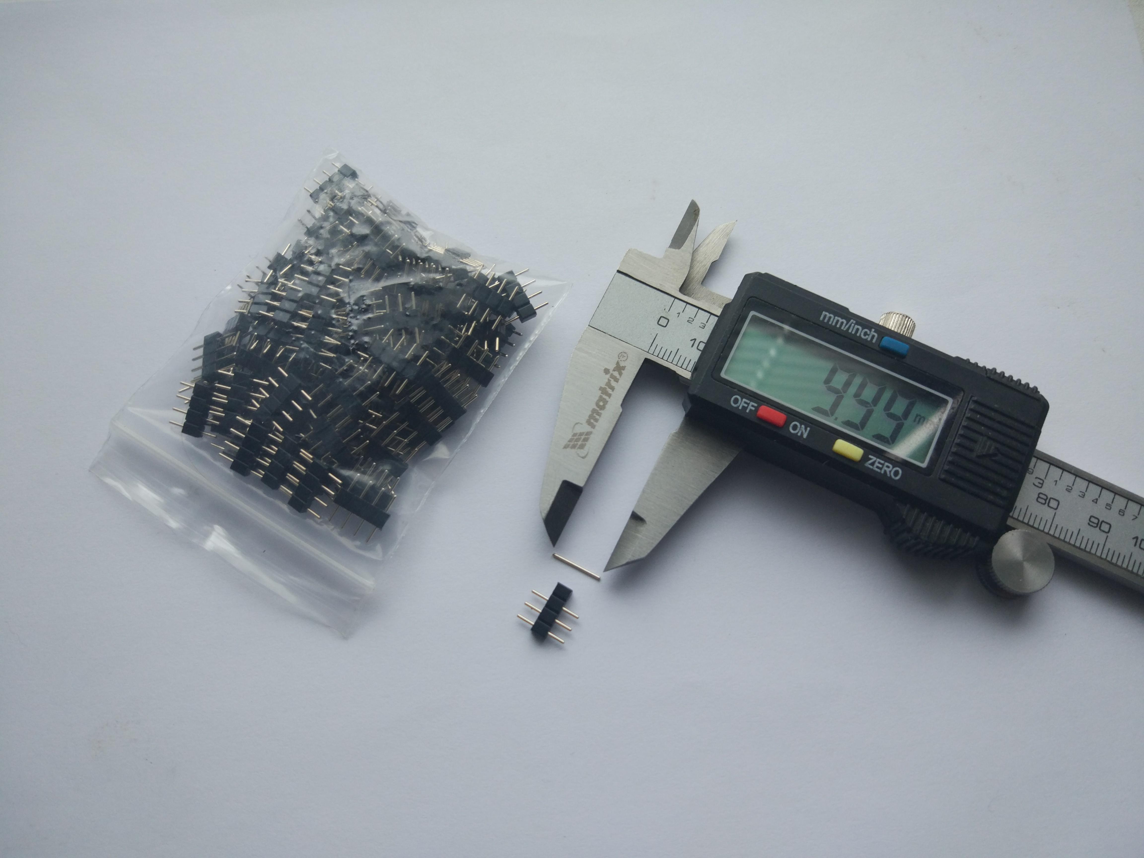 Sockets · joric/nrfmicro Wiki · GitHub