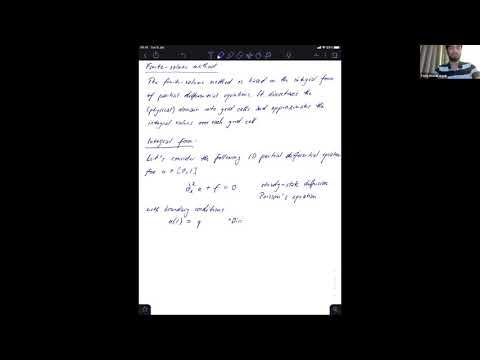 GitHub - danielpeter/teaching-computational-geophysics: Additional material for computational ...