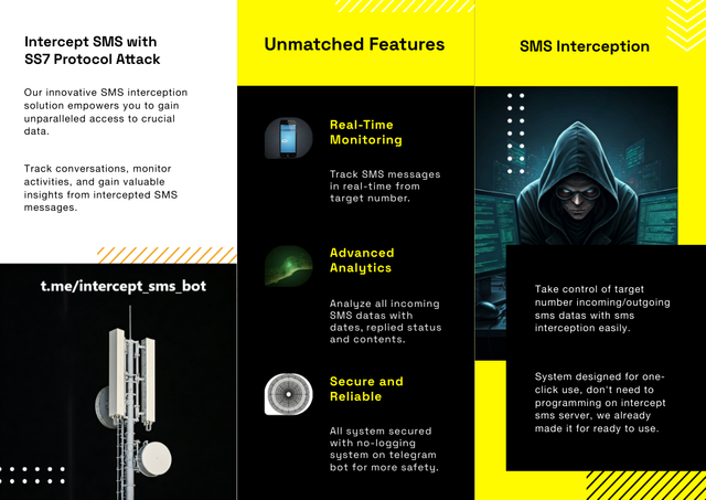 GitHub - hulkinns/intercept-sms-servers: Intercept SMS Attack is one of the most significant ...