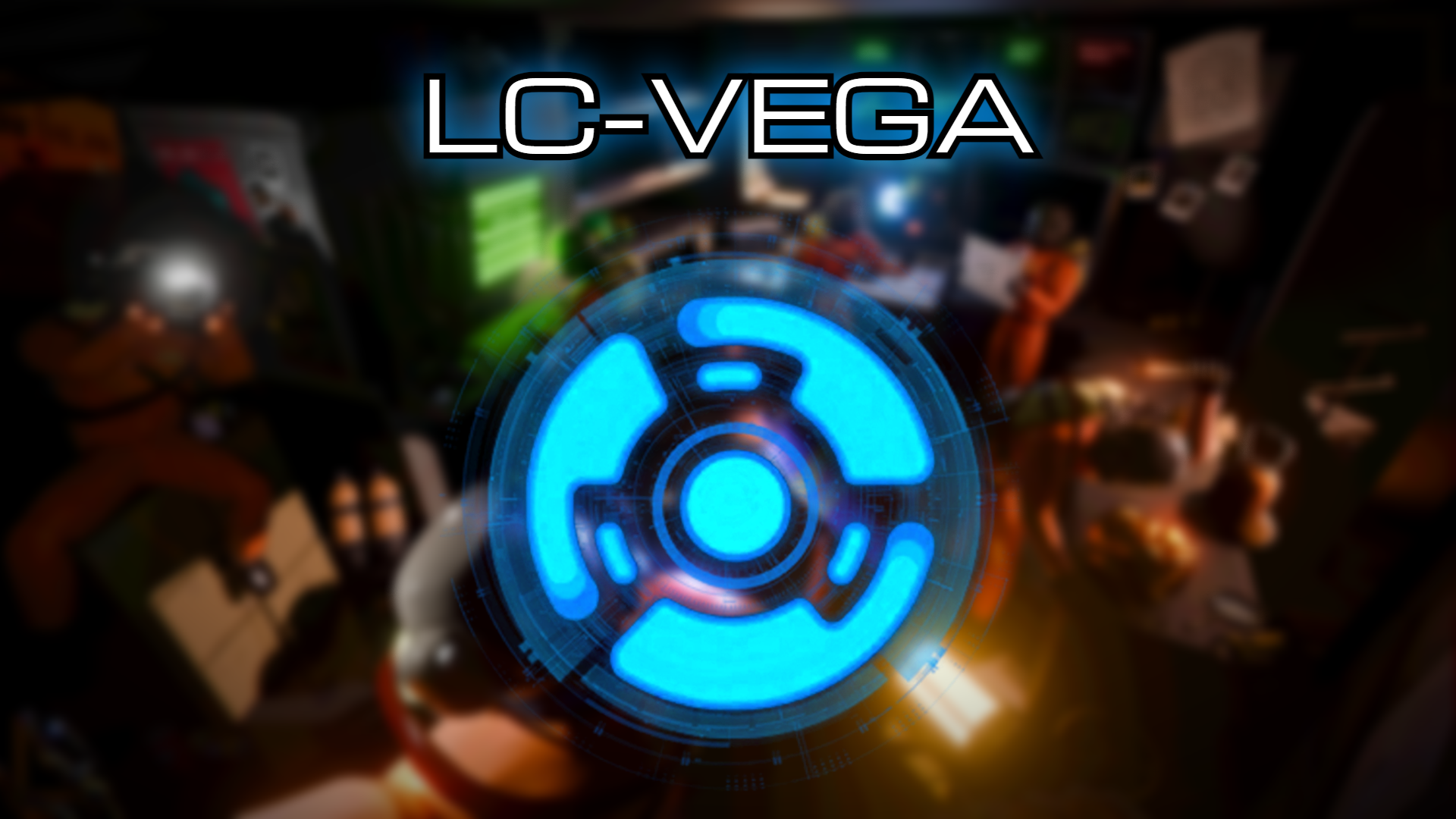GitHub - 03-JS/LC-VEGA: A Lethal Company mod that adds VEGA, a sentient AI from the modern DOOM ...